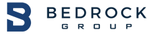 Bedrock Group Inc. | Business Advisors with Global Experience ...