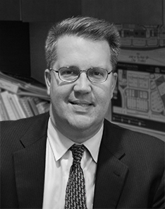 Bedrock Group Inc. | Business Advisors with Global Experience ...