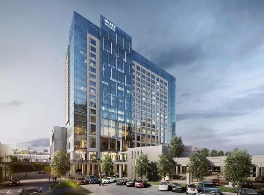 Bedrock Group Inc. | Business Advisors with Global Experience | Portfolio
