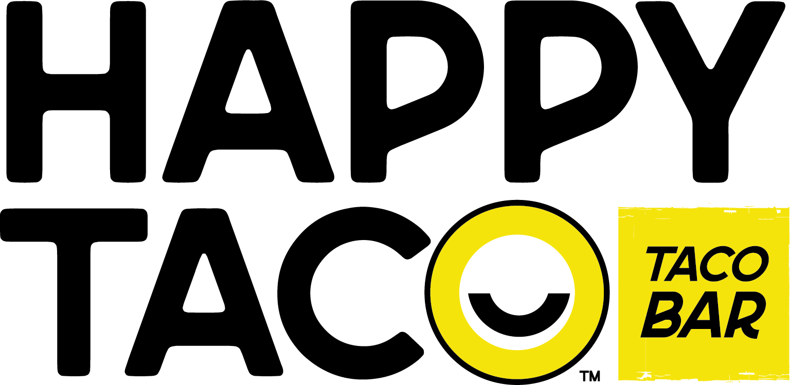Happy Taco Bar - Bedrock Group Inc.
